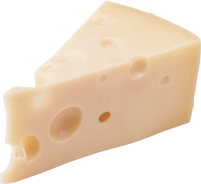 Groviera o Gruviera? Il formaggio a Pasta Pressata ideale per Insalate ...